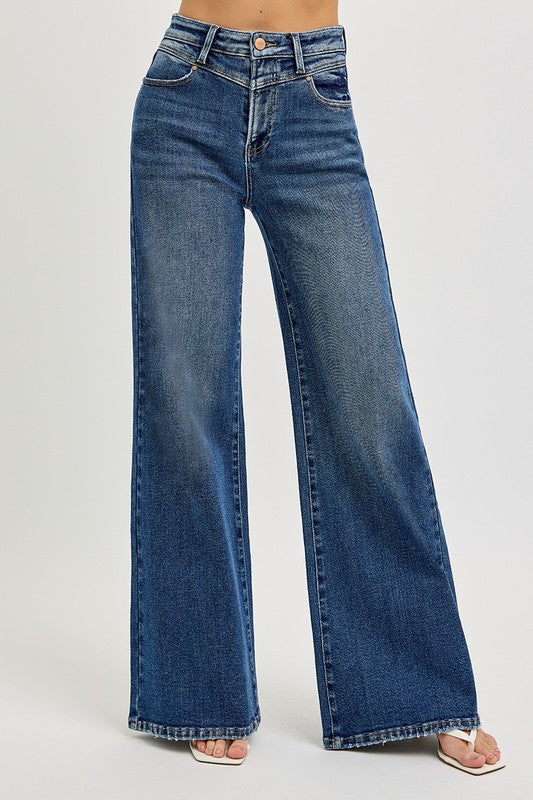 Addie Jean – West End Boutique